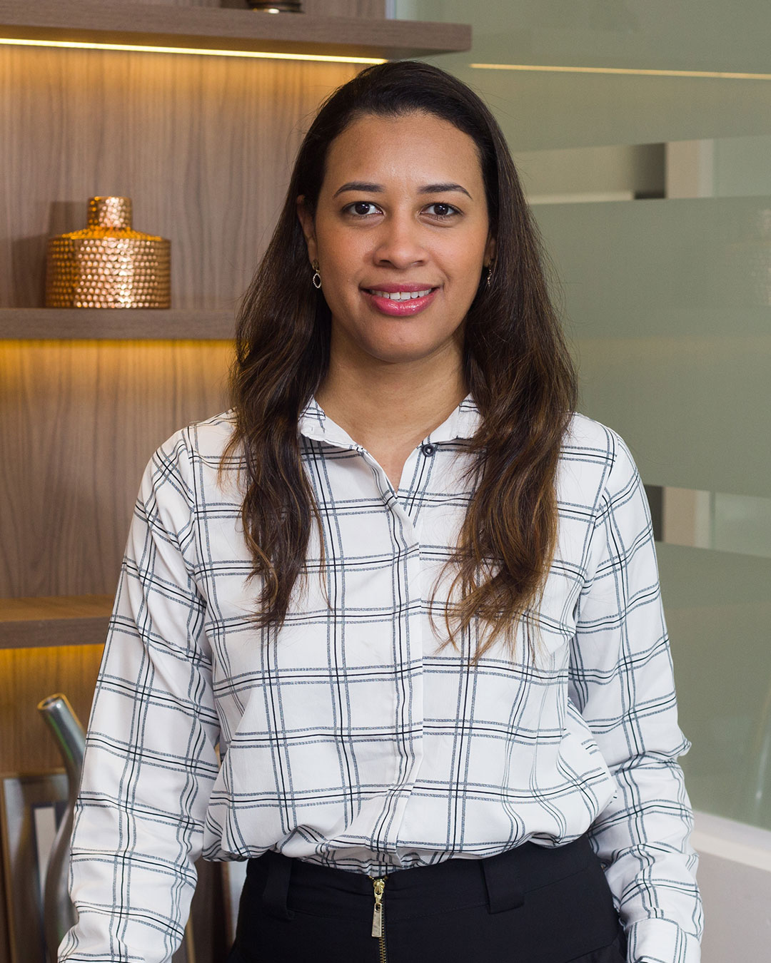 O novo módulo de Inclusão de Tributos MIT irá unificar a DCTF e DCTFWeb - Lopes & Castelo ...