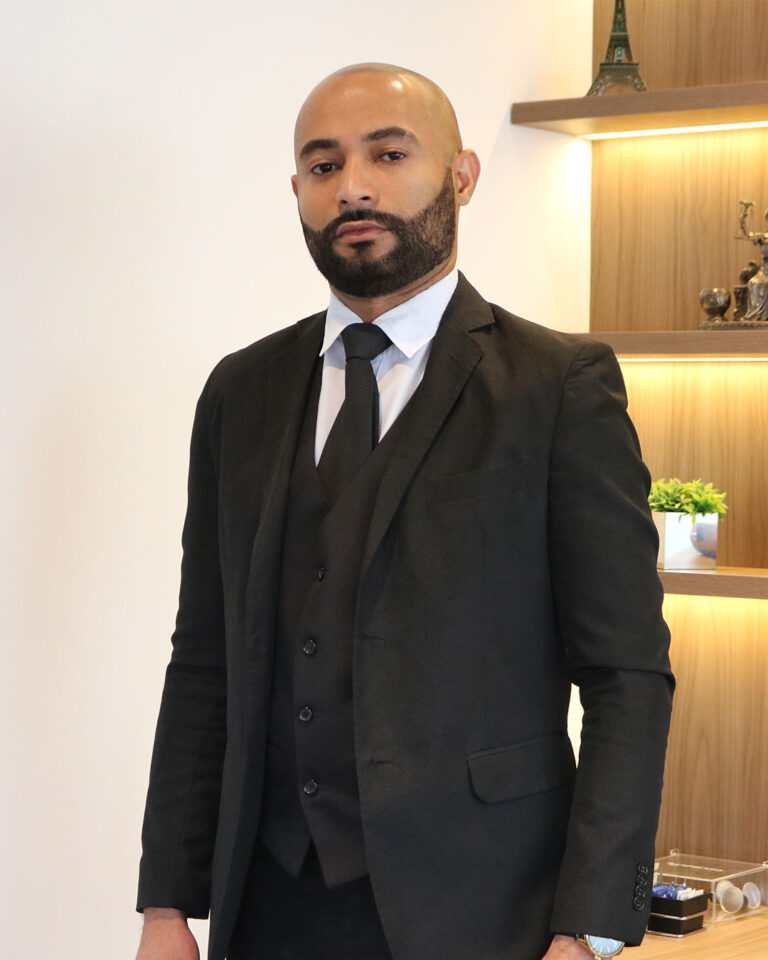 Declaração Imposto Renda 2025 - Lopes & Castelo Sociedade de Advogados